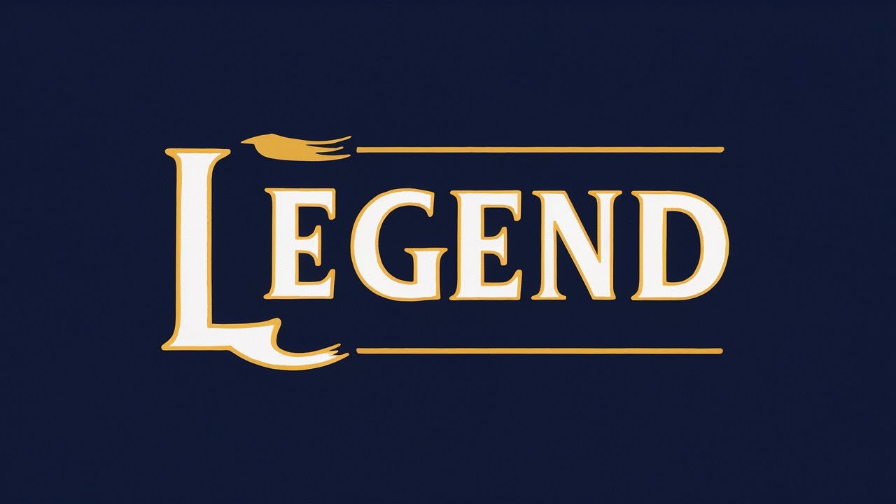 Gameplay - Legend - Super Nintendo - YouTube