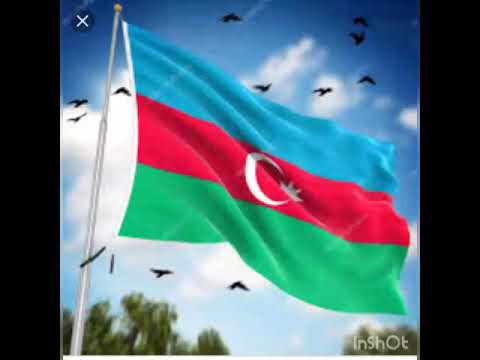 Azerbaycan bayraq günü