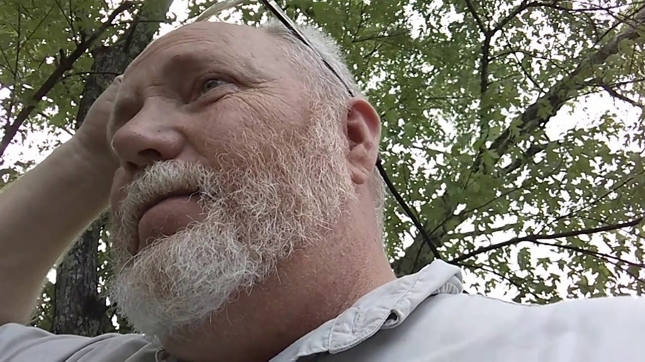 2 NEW BOATS, FISH N SKI AND A BUSTER BOAT 2 MAN - YouTube