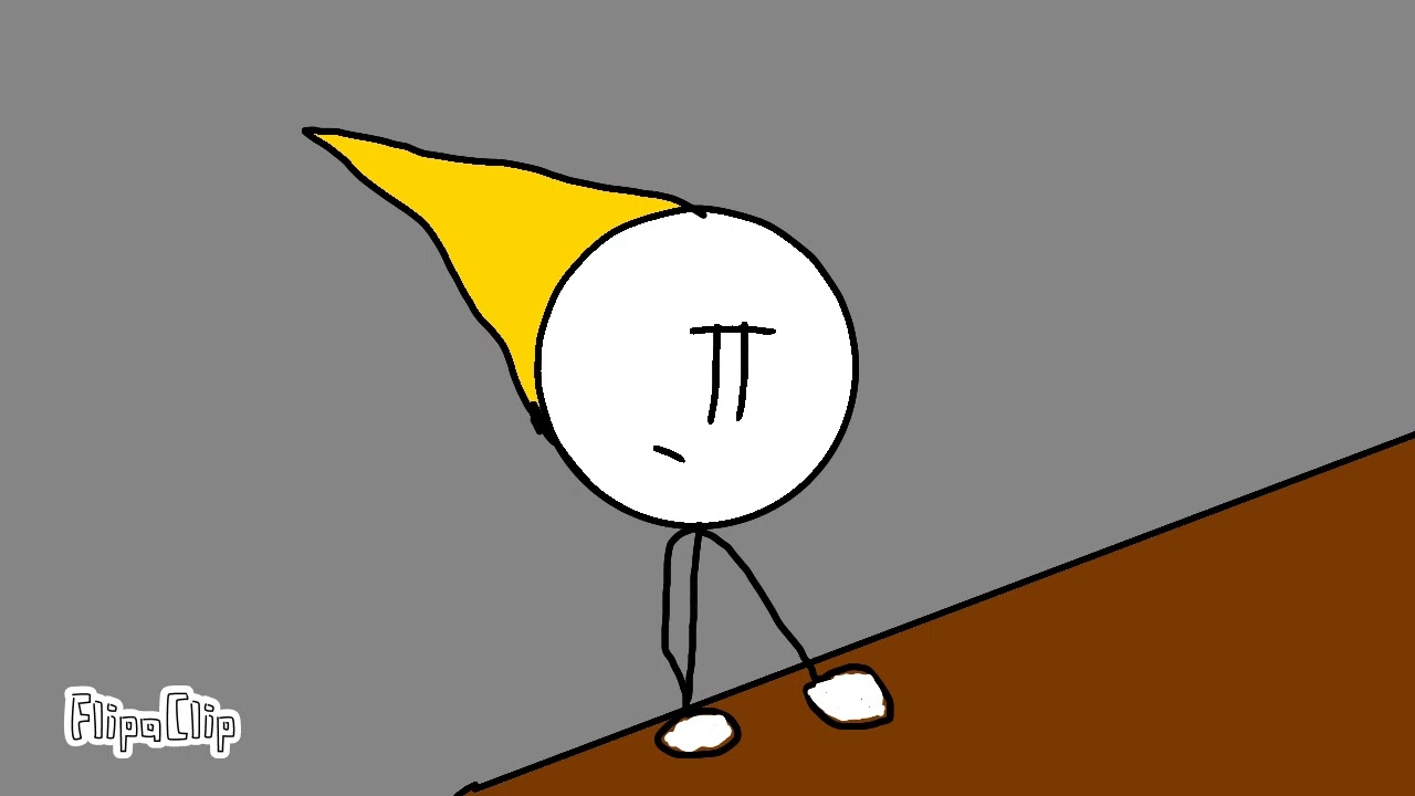 Haroo Adventures ep.4 - YouTube