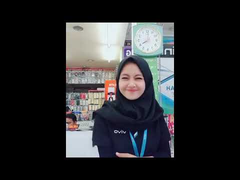 Tik Tok SMA Penyegaran Part2