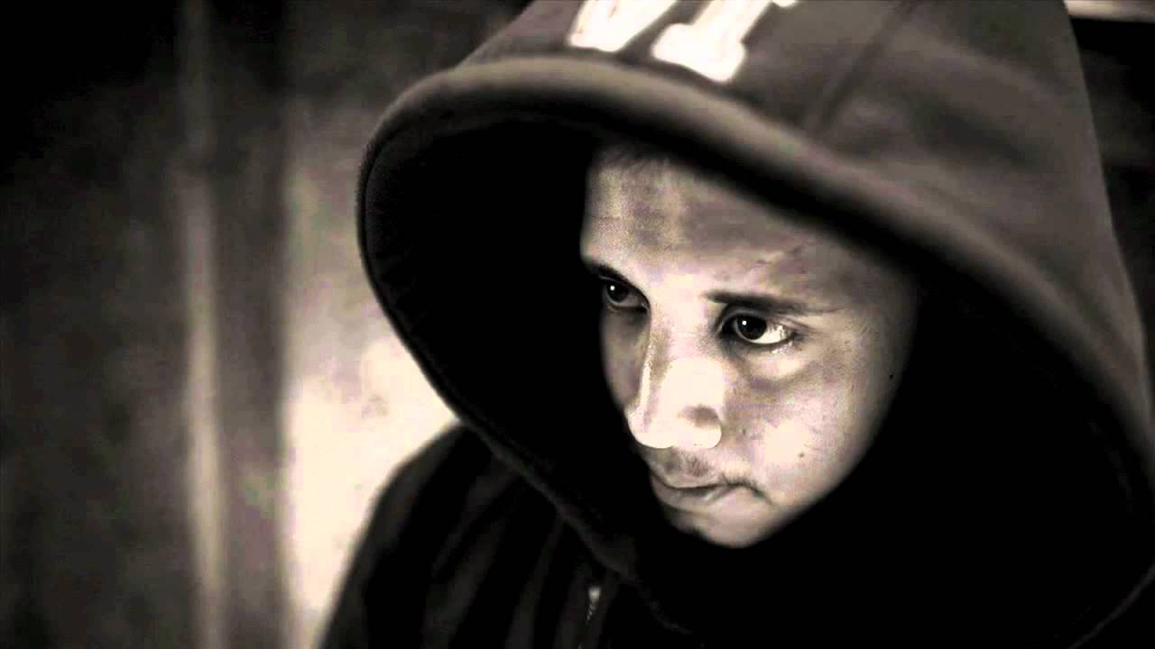 Country Gangstaz Trailer - YouTube