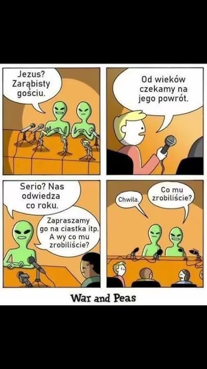 memy #memy #klasyki #memes #memeri #memy #funny #mem #history # ...