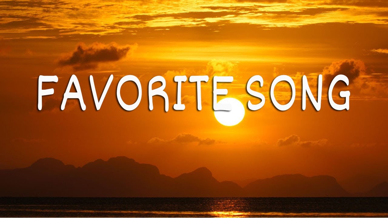 Toosii - Favorite Song (Lyrics) - YouTube