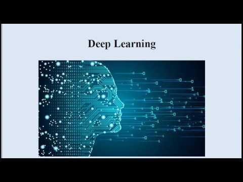 Deep Learning In 5 Minutes | What Is Deep Learning? | Deep Learning ...
