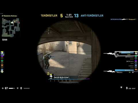 mermiye kafa atma sonrasında cool hıhı