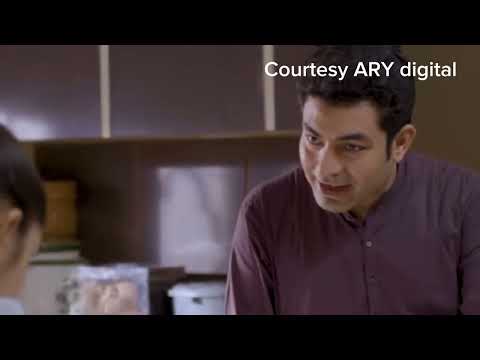 Mayi Ri drama 60 episode promo| Mayi Ri drama 60 episode teaser| Mayi ...