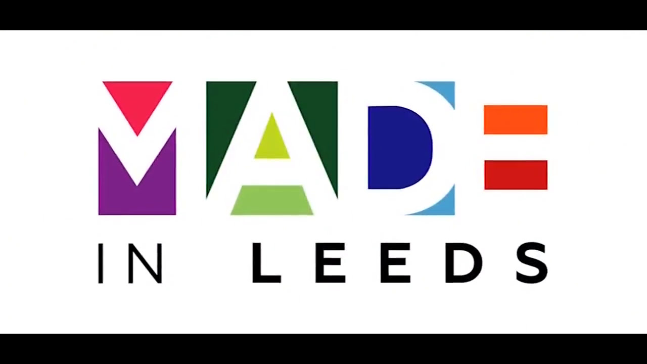 Preview in MADE IN LEEDS TV || Saudha Bangla Music Festival 2017 in ...