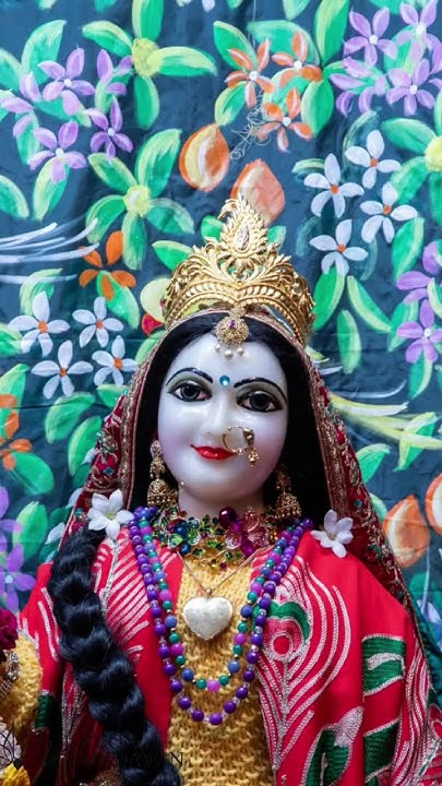 🌹 *HARE KRISHNA* 🌹*Always remember Krishna* *And Never forget Krishna*🌹 ...