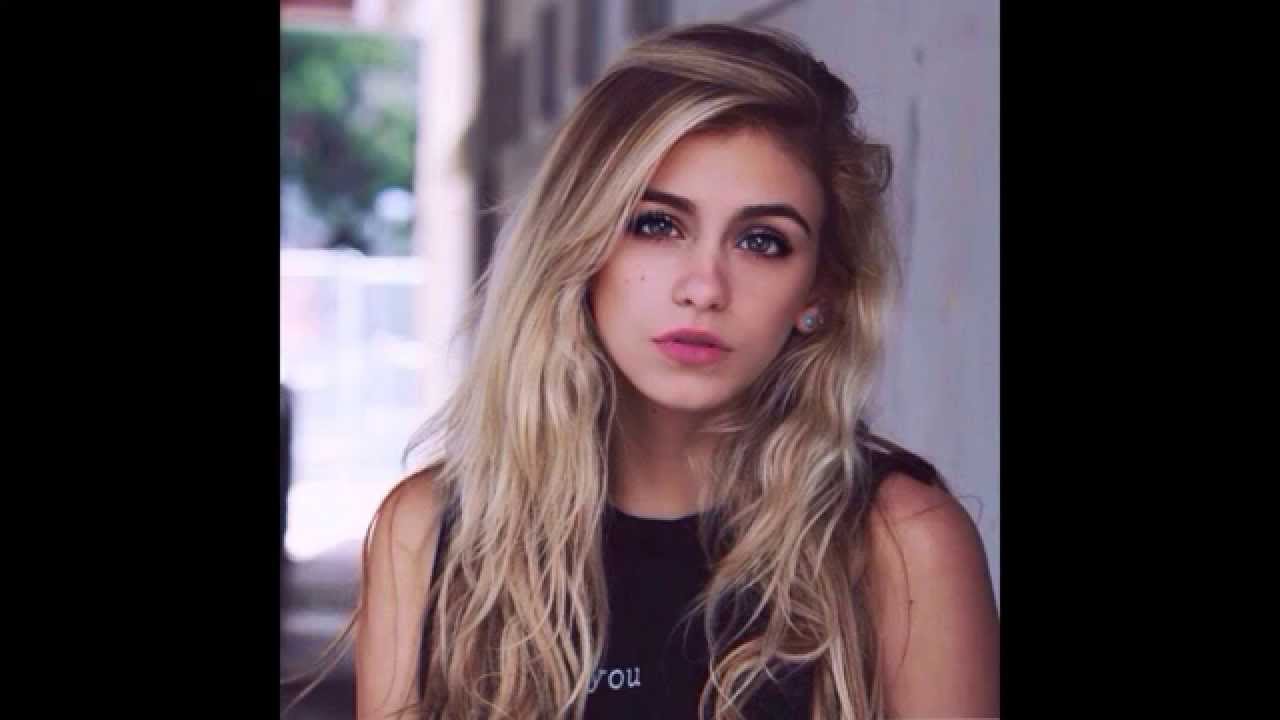 How To Pull Girls In 10 Seconds YouTube how-to-pull-girls-in-10-seconds-youtube