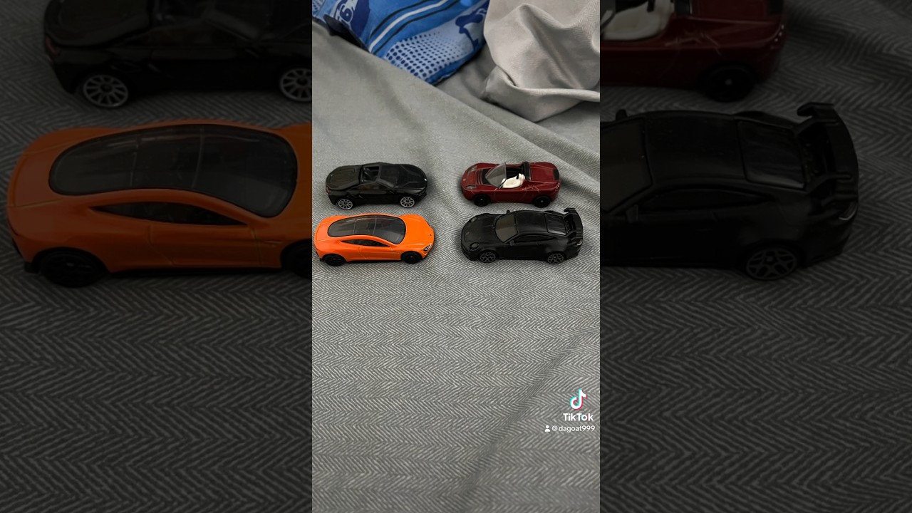 BMW I8 Roadster VS Tesla Roadster (1st gen) VS Tesla Roadster (2nd gen ...