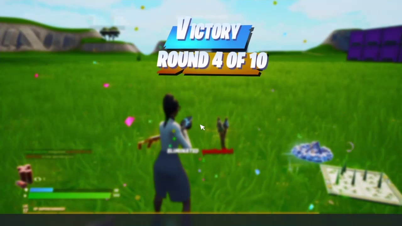 12345678900987654321 - YouTube