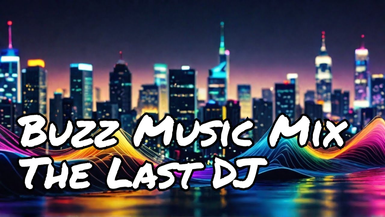 The Morning Music Mix That's About to CHANGE EVERYTHING - YouTube