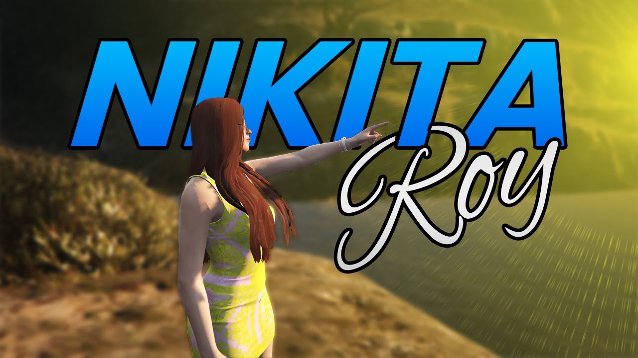 Soonaa sa ye jahannn..!!! chill Stream 😊 | #nikita #nikks #htrp # ...