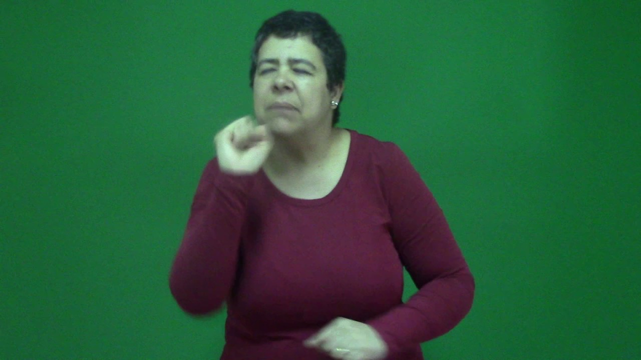 MVI 4650 YouTube mvi-4650-youtube