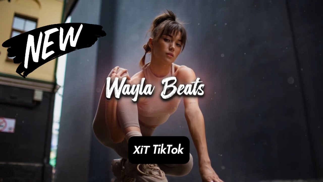 SAMCHUK - ЯКА ШИКАРНА ЛЕДІ | Яка шикарна леді мені дісталася - YouTube