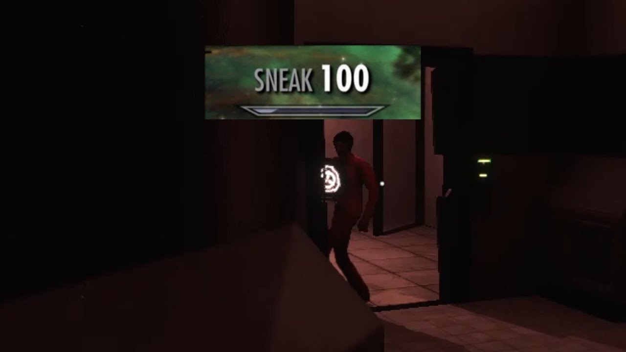 SCP Secret Laboratory 173 gaming (And also some chaos insurgency) - YouTube