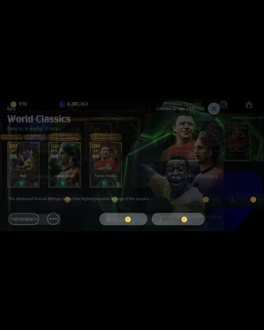 Pele pack opening 🔥| Black animation | Rush agent - YouTube