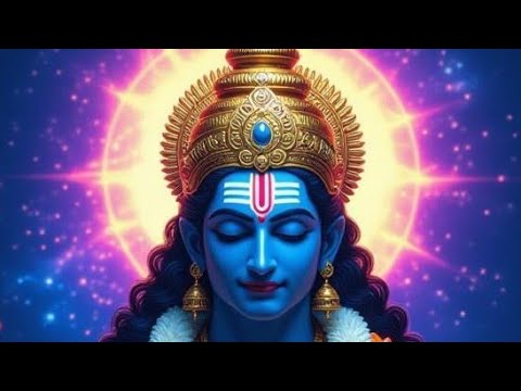 Sunderkand Part 5 | सिद्ध सुंदरकांड भाग 5 | शक्ति भक्ति | #feed ...