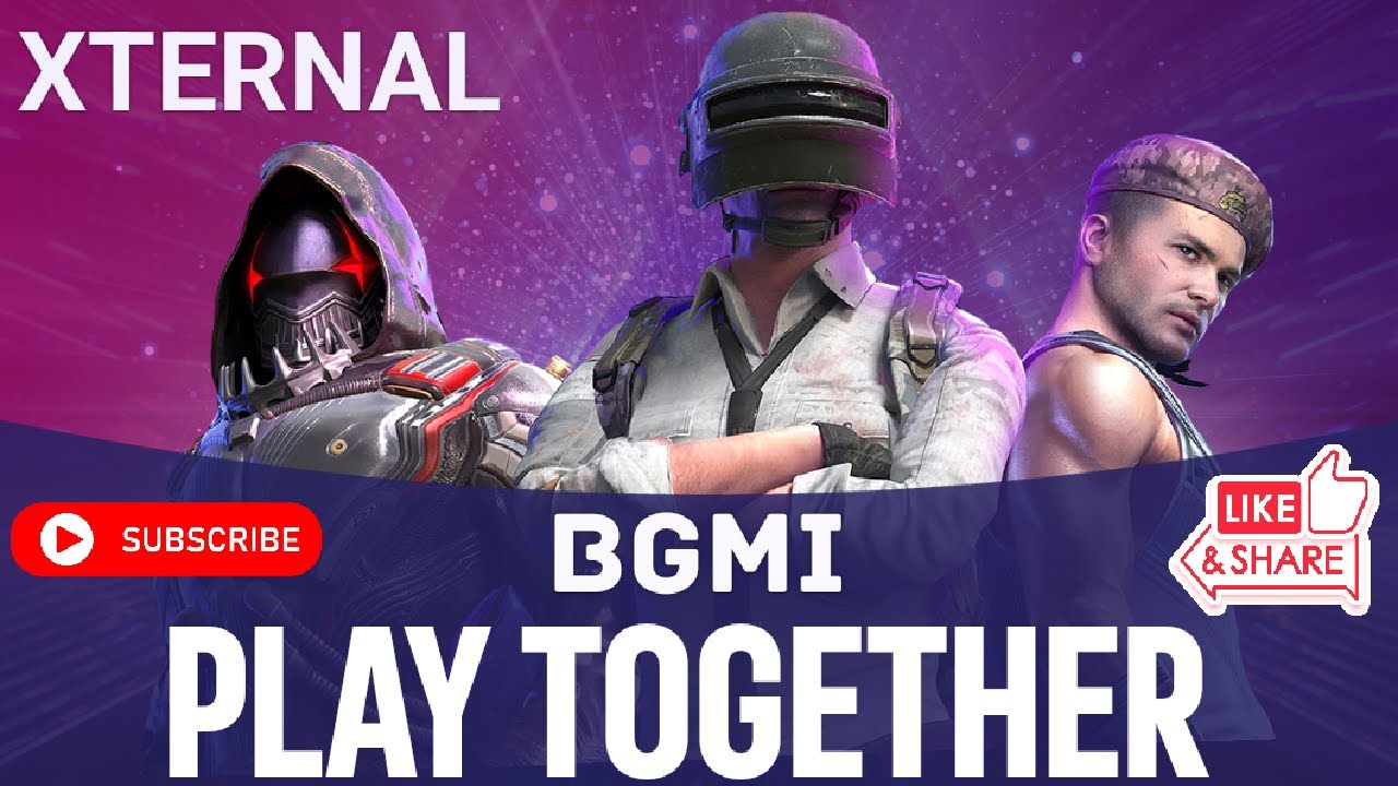 Can you guess who is hacker | Two vs Two BGMI #bgmi #pubgmobile #xternal - YouTube