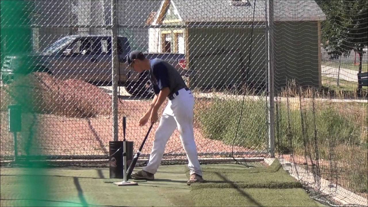 Jake Collins - YouTube