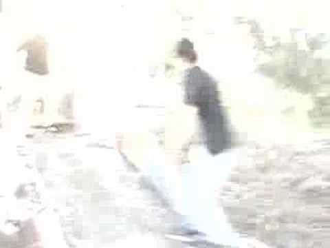 igg nation - YouTube