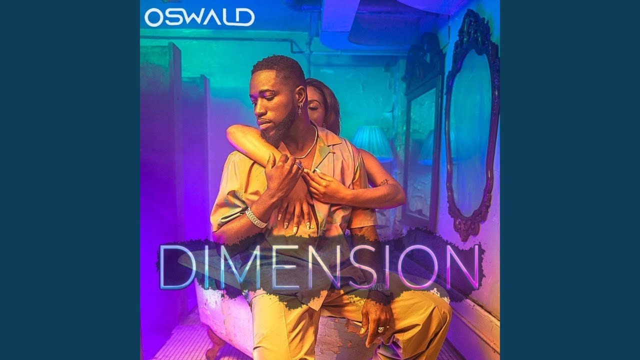Dimension YouTube dimension-youtube