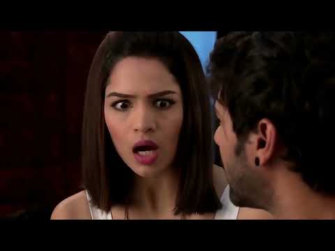 Kumkum Bhagya - webisodes - 347 - Sriti Jha, Shabir Ahluwalia - Zee Ganga