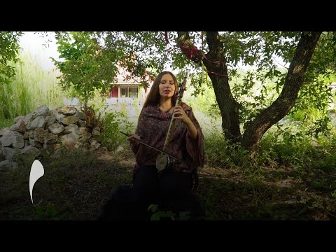 Süyümbike Güvenç - Tugan Avıl