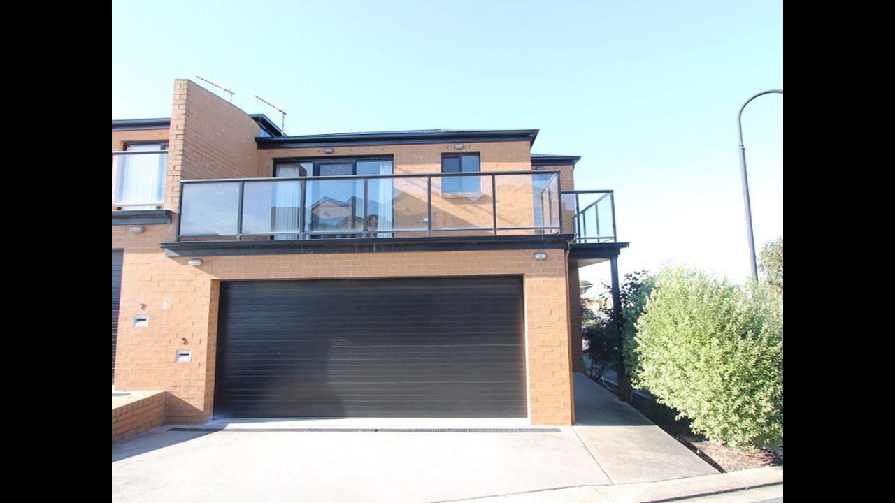 5 Derby Street, Warrnambool - Virtual Tour - YouTube