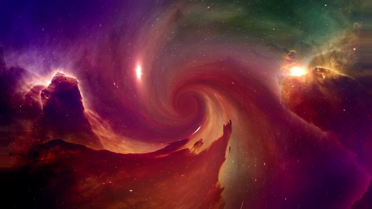 light background video effects hd free download no copyright - YouTube