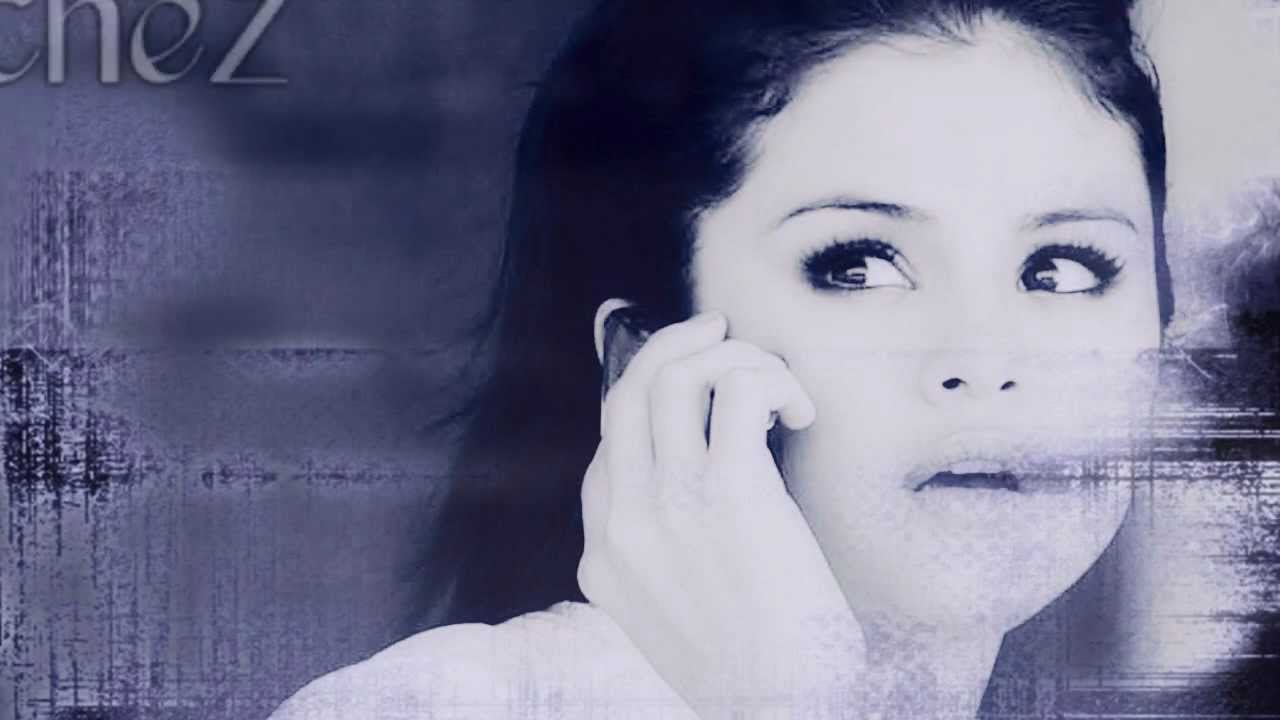 Hollywood [New Intro] - YouTube