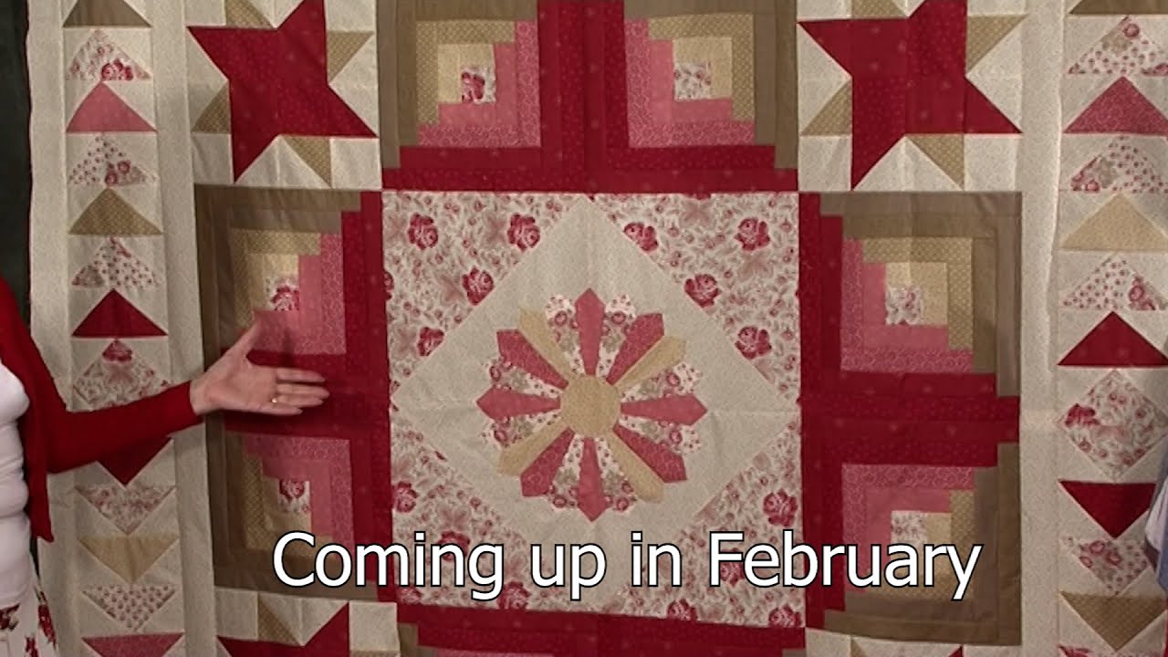 New Films Trailer for February 2024 - YouTube