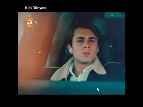 Asdor klip dünyadan uzak