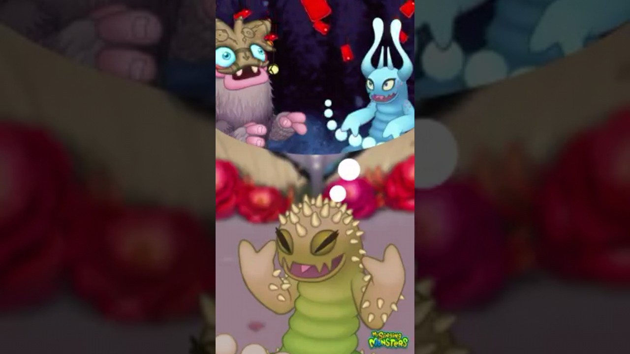 what is msm rare xyster thinking about - YouTube