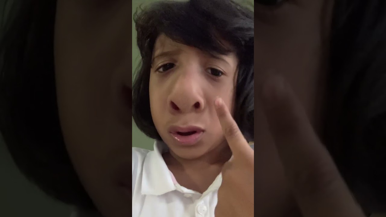 Sussy baka - YouTube