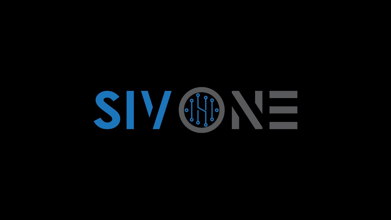 SivOne Video Production and Marketing - YouTube