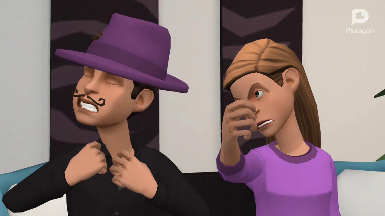Mr. W L Assaults His Mom/Grounded #mrwlgetsgroundedseries - YouTube