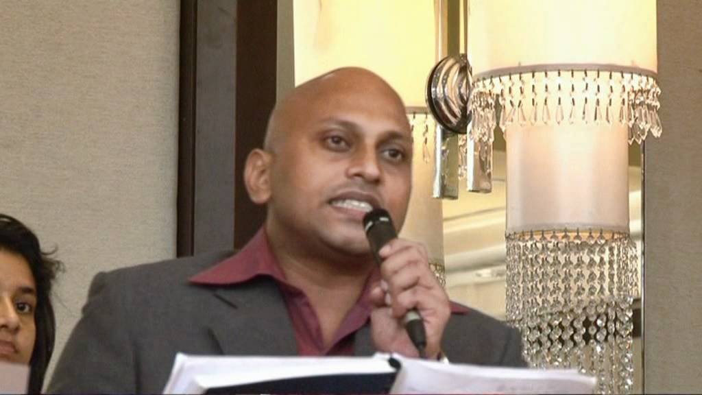 Sadak basagiya......Sung by prabhath kulatunga - YouTube