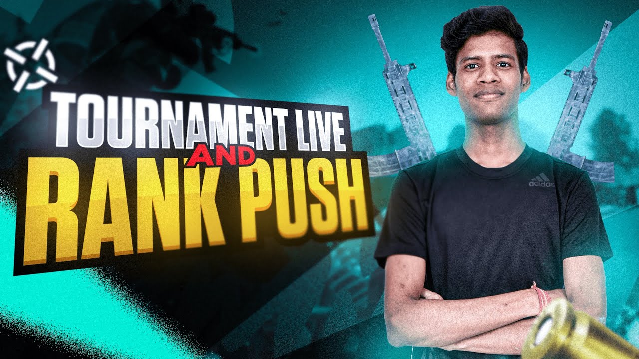 Grand Finals Live with Criminal || 18+ Stream only || Team NADE ...