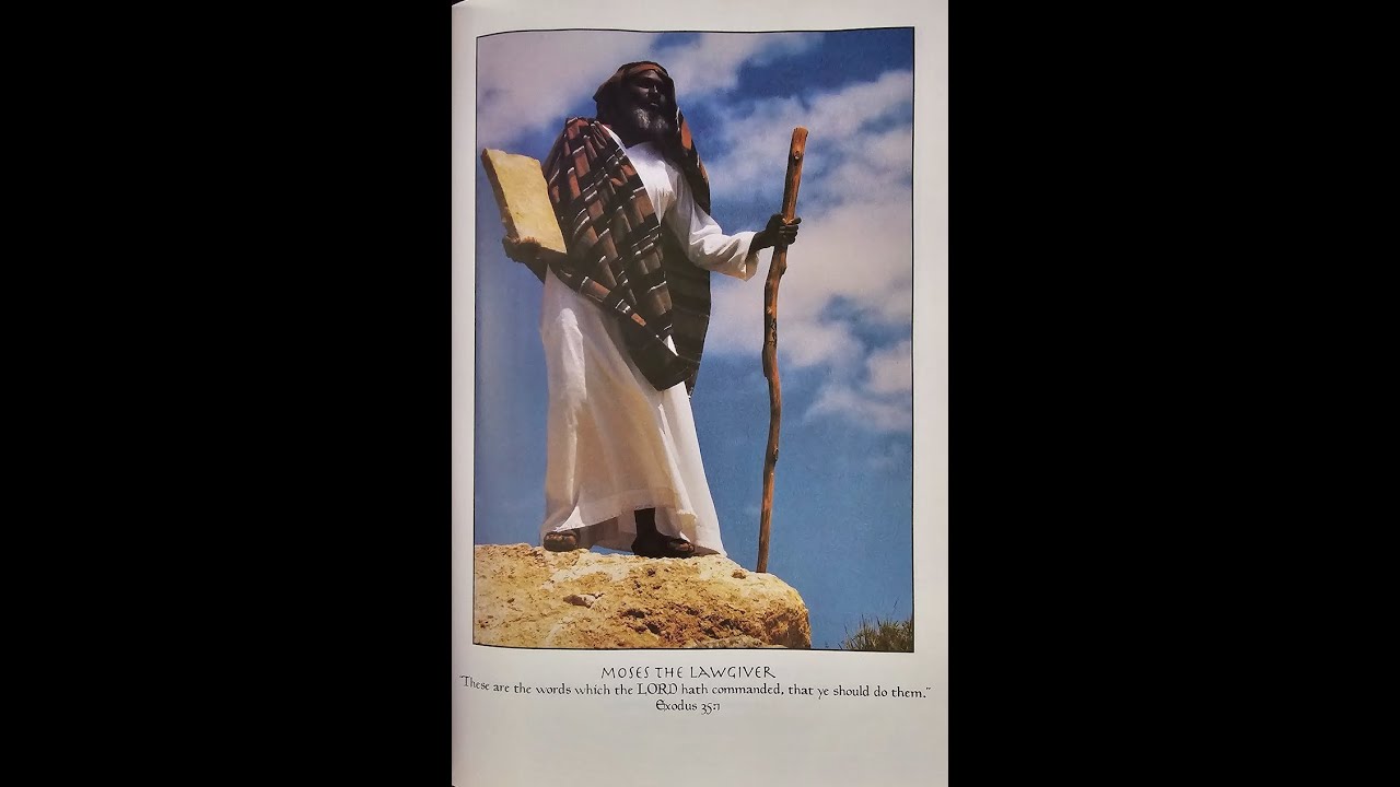 "Give my ALL" Sabbath Jam FT: { Elder Lawya } - YouTube