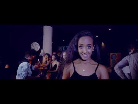 Embza Tadesse MB   Kidi   ኪዲ  New Ethiopian Tigrigna Music 2019 Official Video