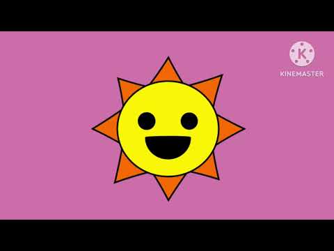 Moy e seus amigos - o baby moy 7 e brother moy 7 e baby upmoy7 assistir countryballs - episódio 13