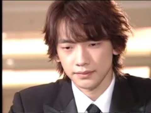 Pawela Yana Sadak Shashika Nisansala New Song - YouTube