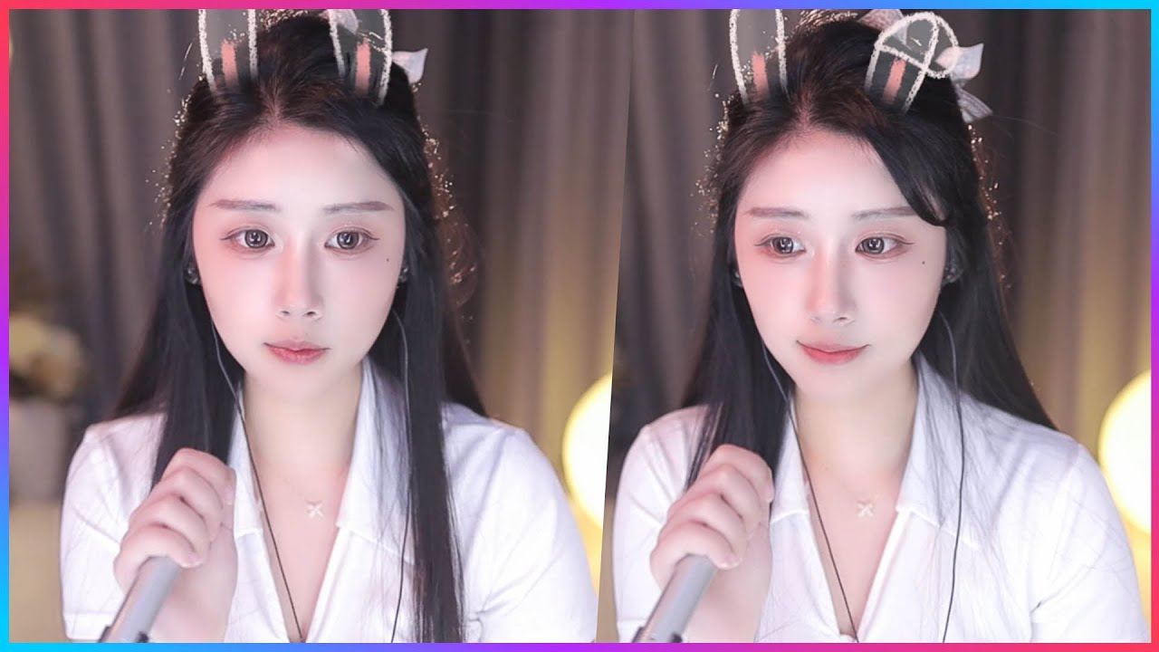 [ASMR 乐趣Pleasure] ASMR | Just Forget All Your Stress By Listening To ...