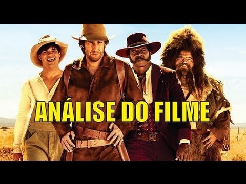 Os 6 Ridículos   Filme completo em portugues