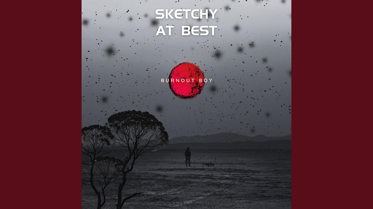 crash the party (instrumental) - YouTube