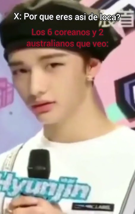 Es que los skz estan re loquitos #straykids #kpopskz #kpop #skz #stay #humor #shorts # ...