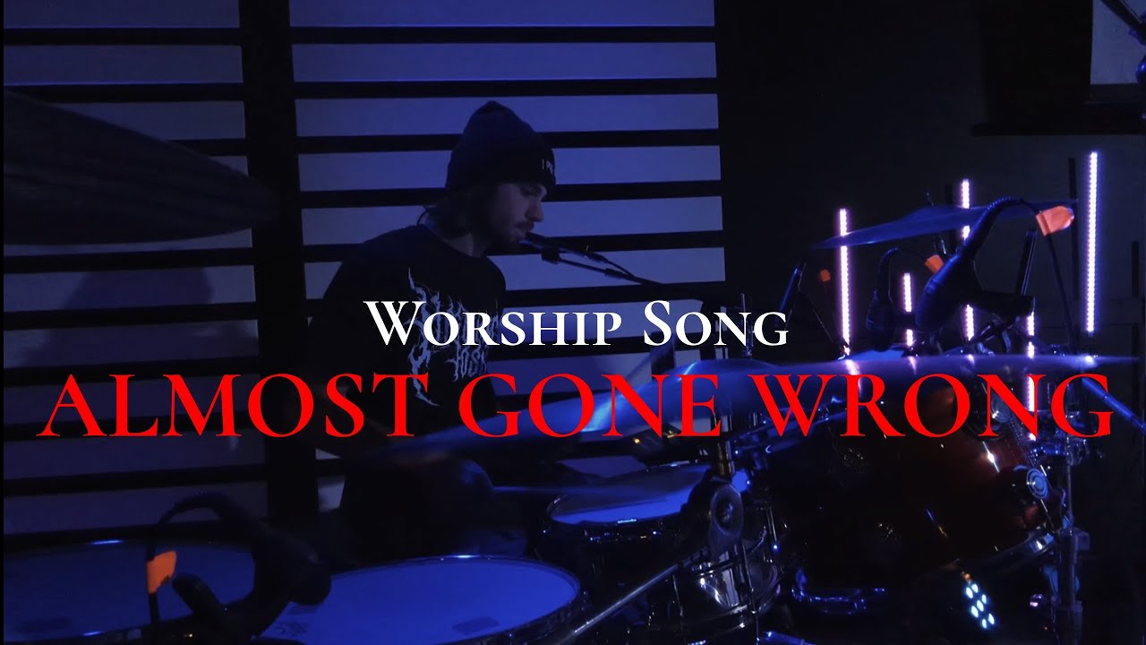 This song almost turned into a DISASTER (Story Explained) - YouTube