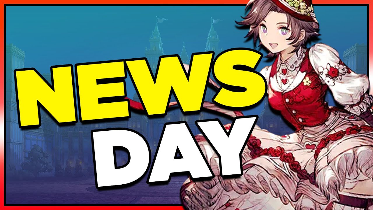 HAPPY VALENTINES DAY! WoTV News Featuring SH Miranda AND BIG TIME QoL ...